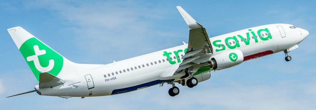 Baby luggage: allowances by air company - Little Guest