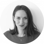 Family road trip in Portugal: our practical guide - Little Guest