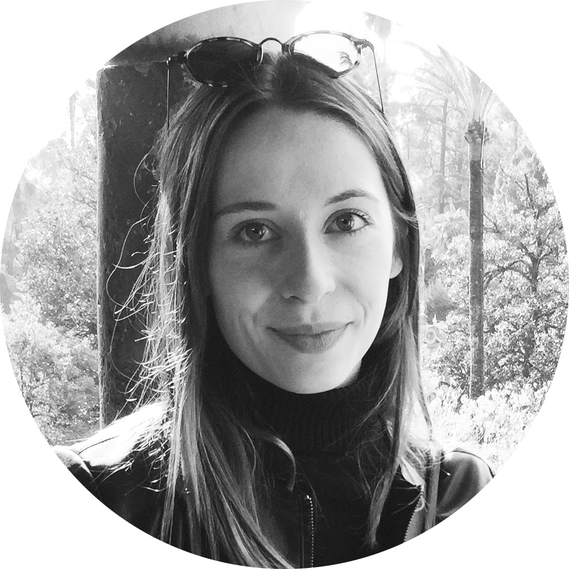 Geneva with family: our must-see practical guide Geneva with family ...