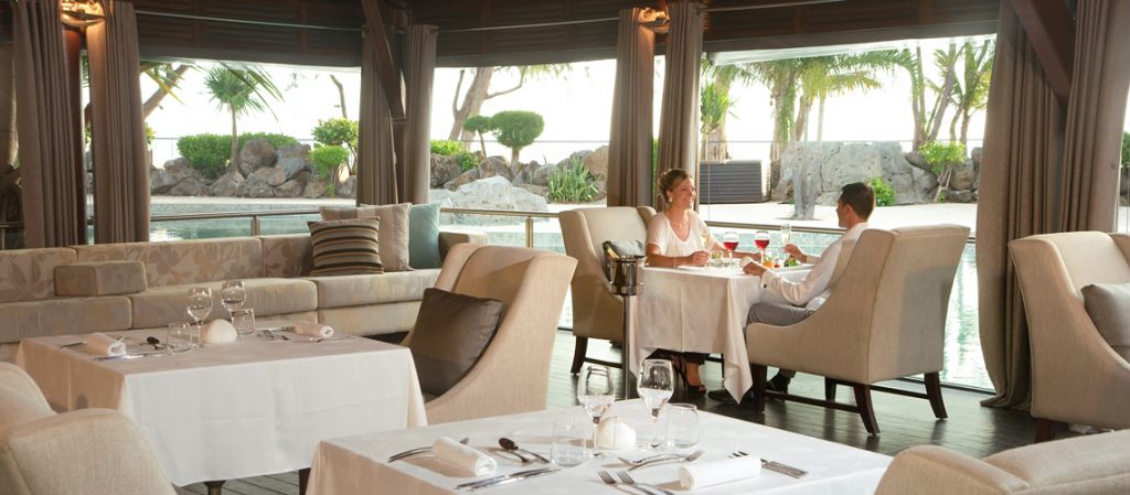 Reunion Island with the family: Practical guide - Little Guest Collection