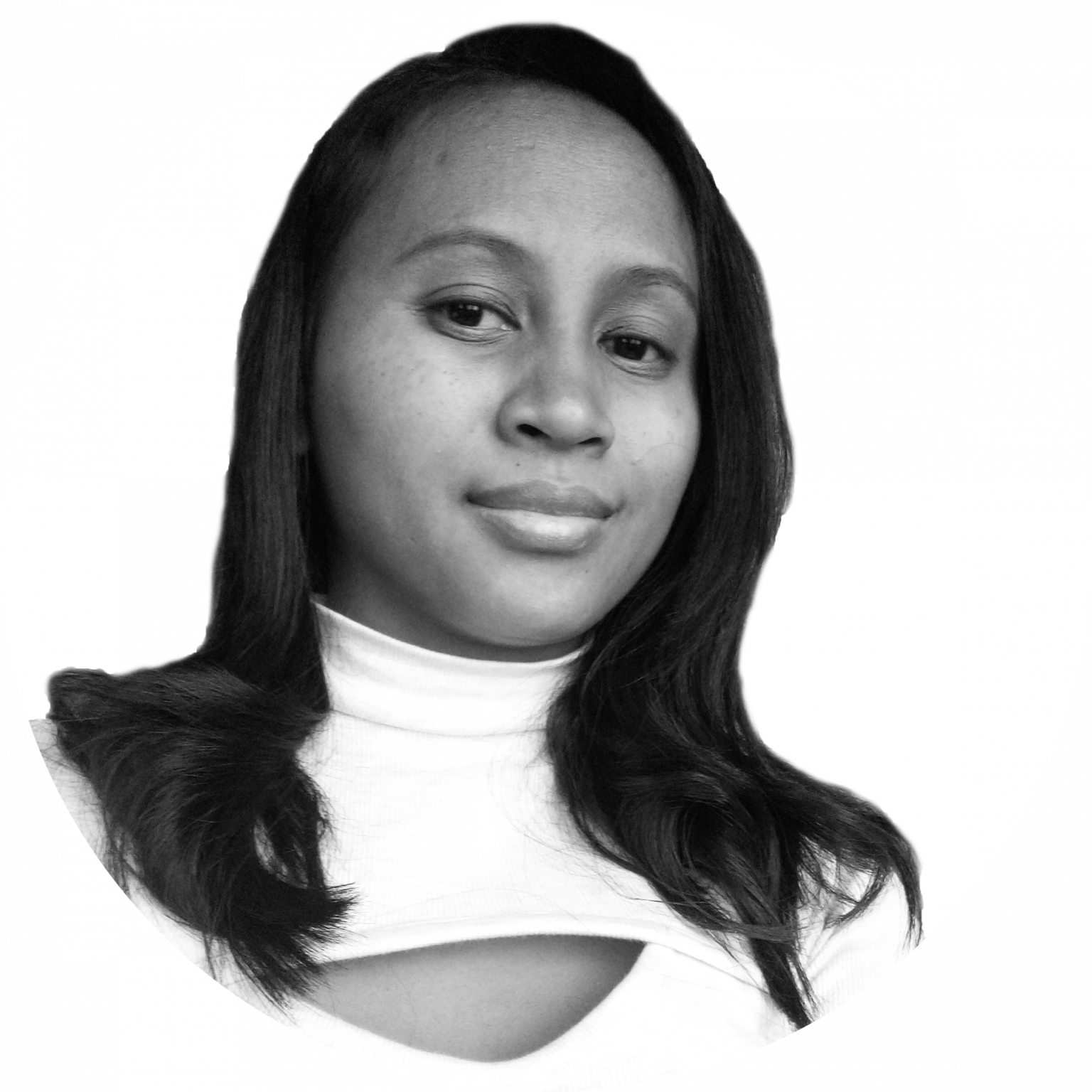 Europe's best hotels in 2021: World Travel Awards - Little Guest