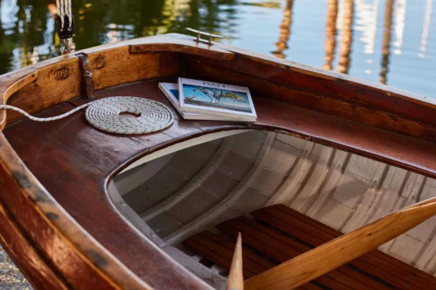 Torre Melina Gran Meliá ***** - Little Guest